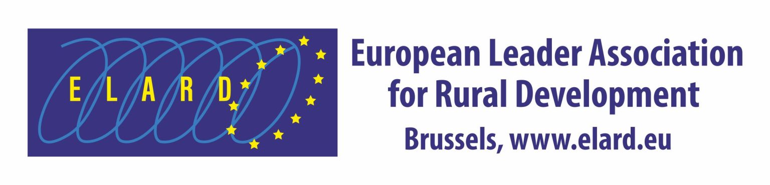 The 6th ERP - European Rural Parliament